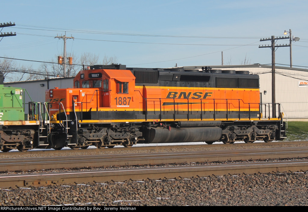 BNSF 1887 (3)